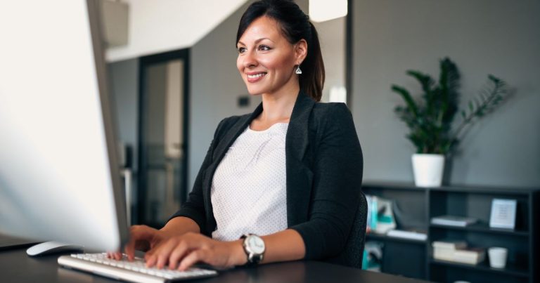 Personalverwaltung – Definition, Funktionen & Ziele Personalverwaltung – Definition, Funktionen & Ziele